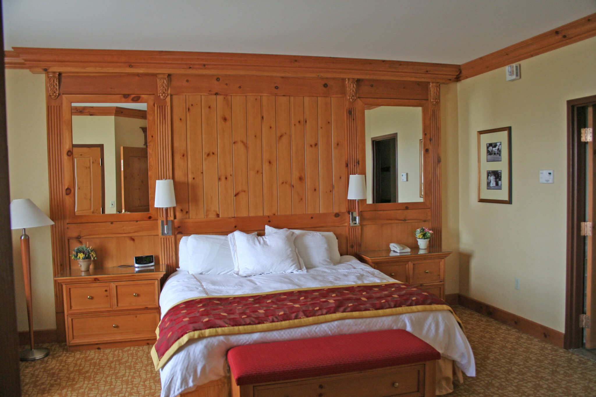 5 Must-Stays in West Virginia’s Northern Panhandle - Complete Travel