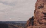 Crazy Horse Memorial History & Progress - Complete Travel